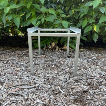 Long Langstroth Horizontal Bee Hive Long Lang - Australian